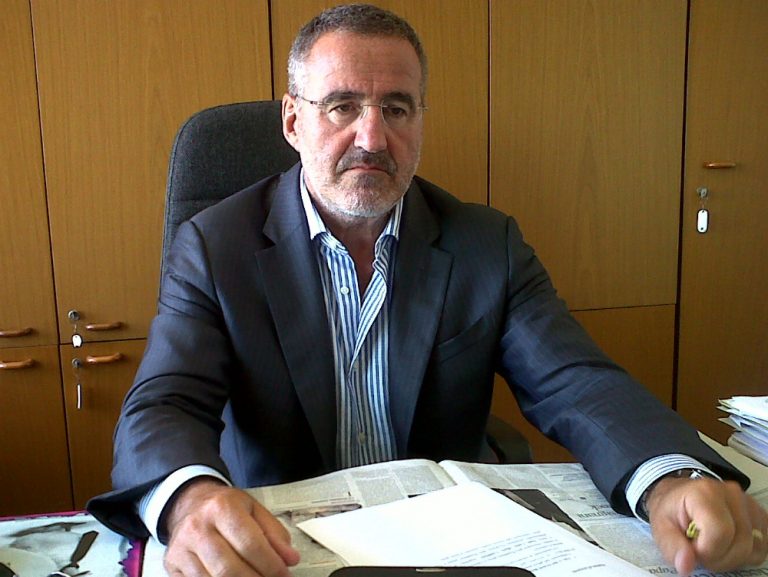 Caso Poggi, la Cassazione scagiona l’ex Pm Venditti