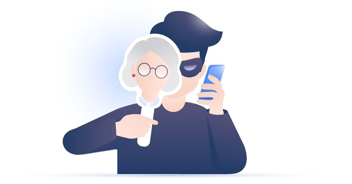 Vishing: la nuova truffa del trading online che fa vittime