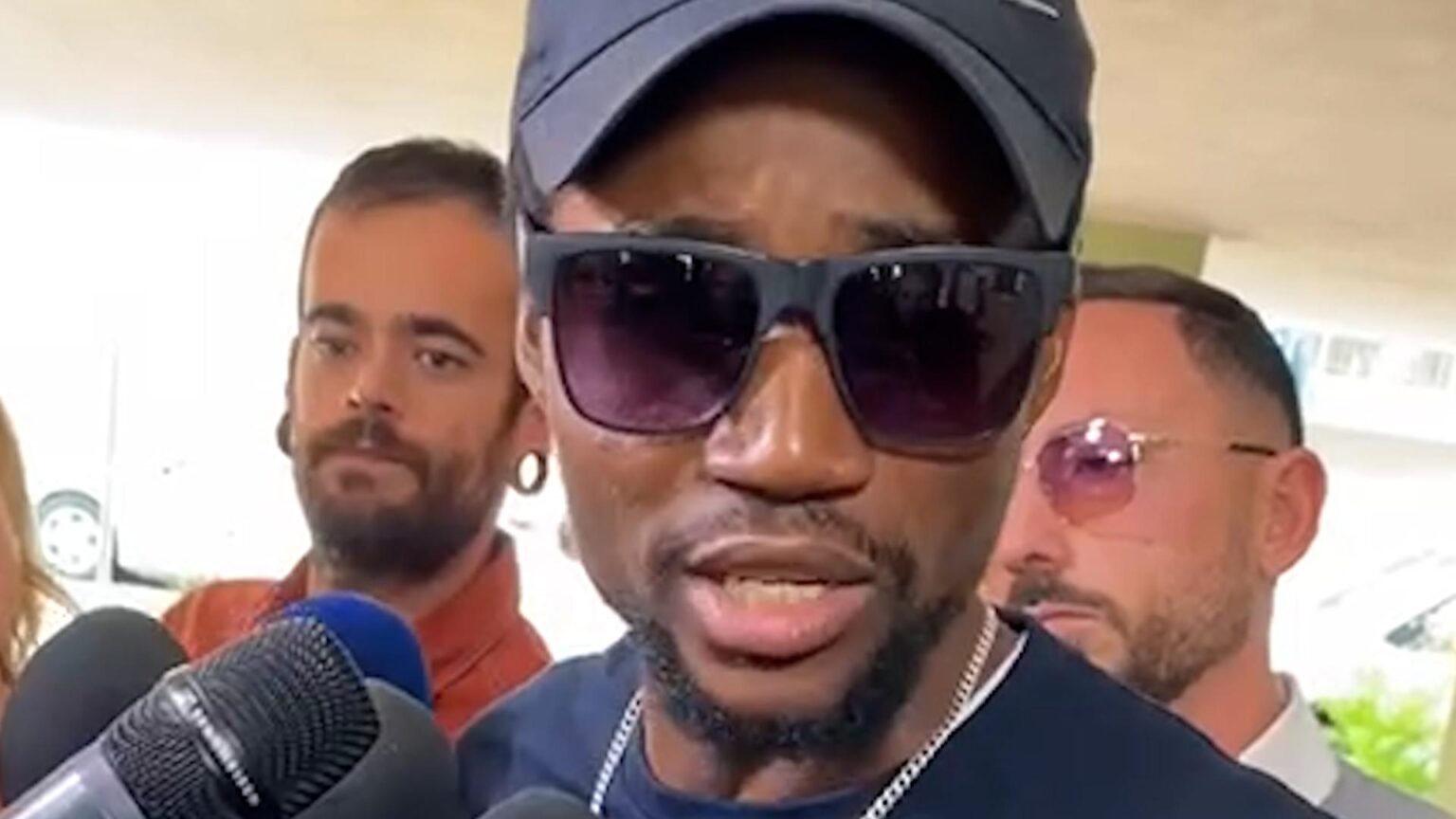 Omicidio Paganelli, Dassilva resta in carcere. Il giudice: "È il ...