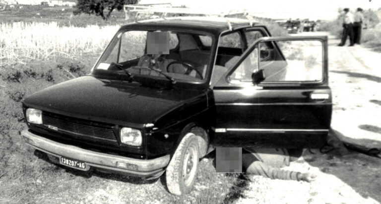 Gaetano La Placa Archivi - POP - Il Giornale Popolare