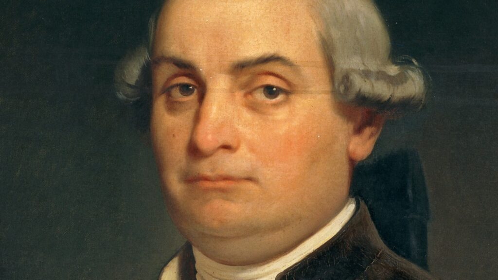 Cesare Beccaria: a Milano mostra e convegno per i 260 anni del trattato ...