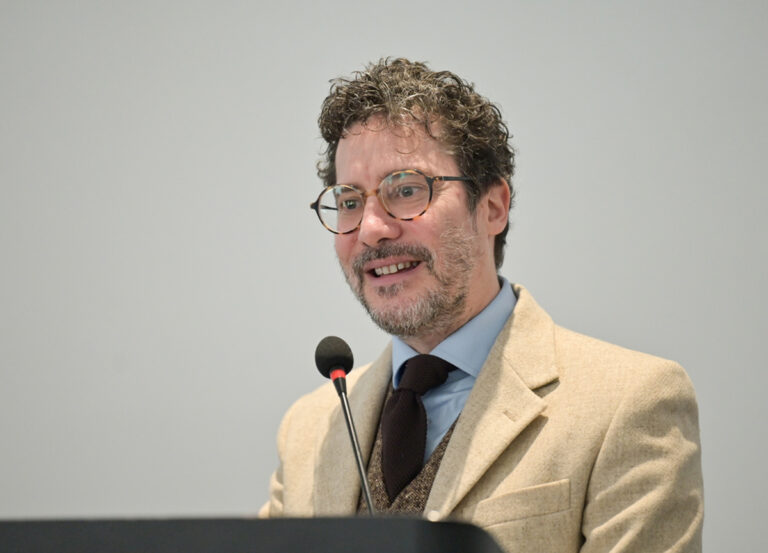 Francesco Spano si è dimesso da Capo di Gabinetto del Mic: il perché ...