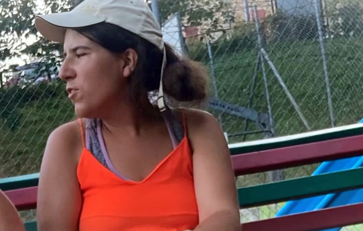 Le tracce di Daniela Ruggi portano a Modena, poi un buco nero