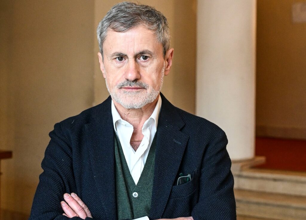 Gianni Alemanno resta in carcere: dovrà scontare 1 anno e 10 mesi