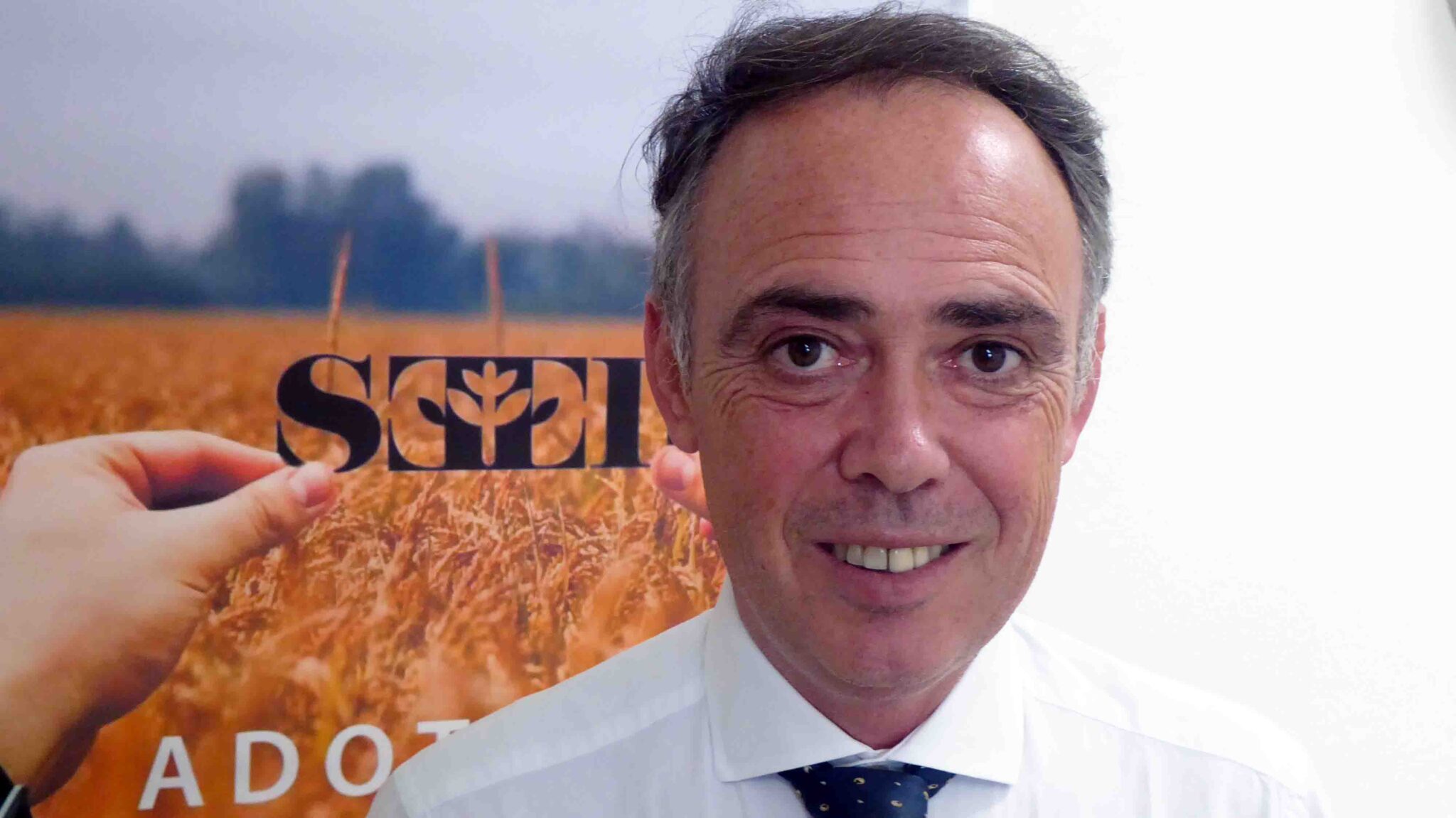 Credito a tasso zero per gli agricoltori: il sostegno di Consorzi Agrari d'Italia