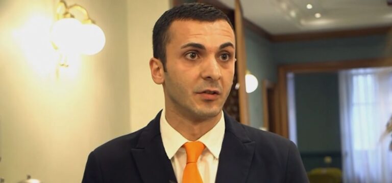 Omicidio e suicidio a Milano, il Pm: "De Maria aveva pianificato di ...