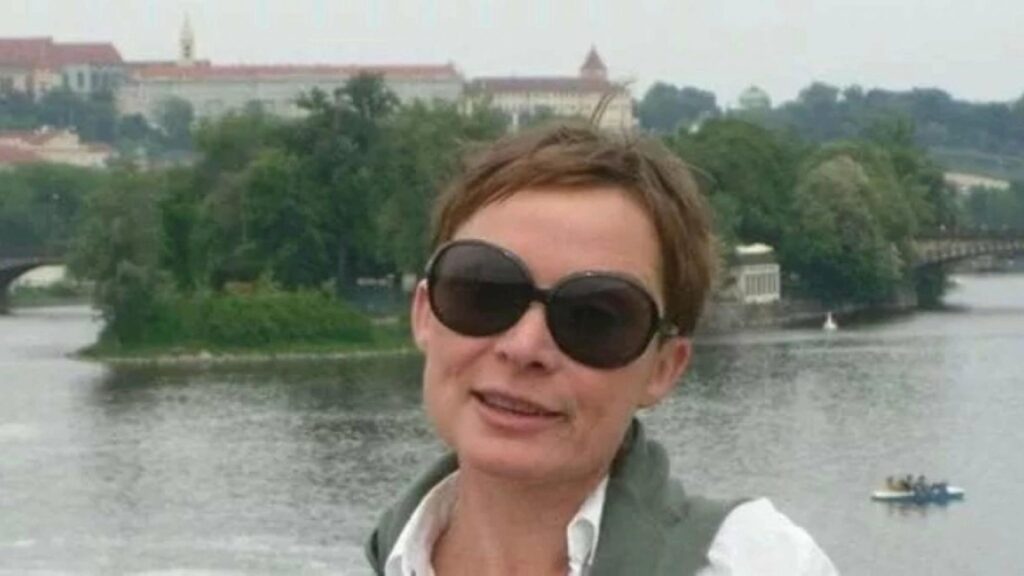 Al via il processo per l'omicidio di Daniela Gaiani