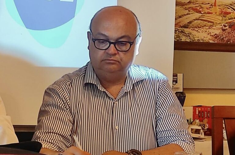 Sanità pubblica, il modello Matera che sfida la crisi - POP - Il ...