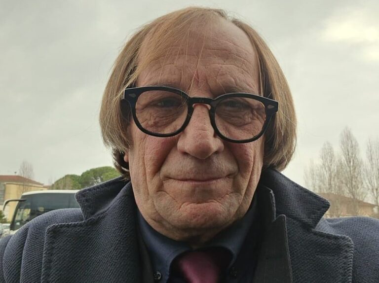 Il testimone che ha inchiodato gli ultrà della sassaiola