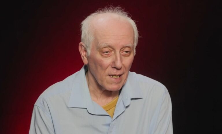 I segreti (disvelati) di Roberto Savi