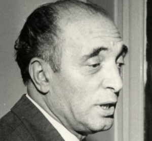 Francesco Coco, il primo bersaglio del terrorismo rosso