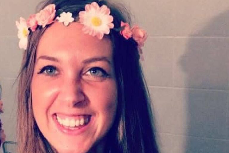 Tragedia a Mykonos, Sara Ceccantini muore durante l'addio al nubilato ...